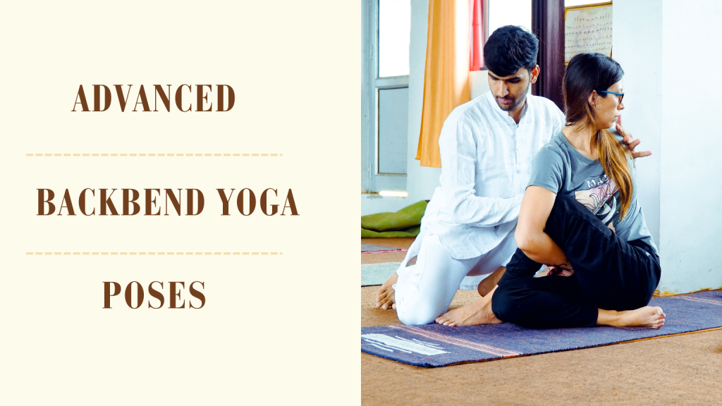 5 Signs That Shows You Are a Yogi by Soul - Blog by Aatm Yogashala