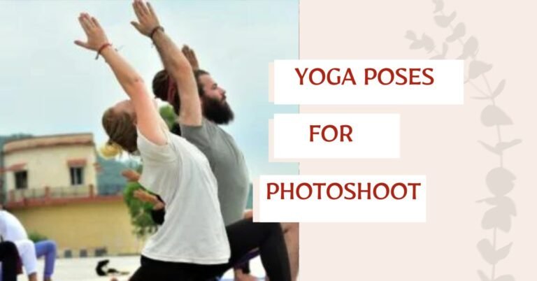 Pretzel Yoga Pose Meaning & Benefits For Beginners